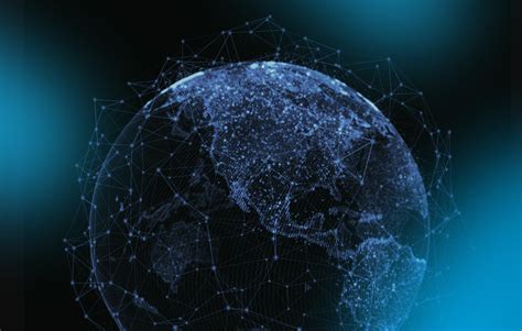 Balance Global And Local Tpx For Fmcg Ssbs Resources