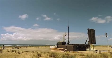 В Італії пояснили що треба зробити перед поставками ЗРК Samp T Україні — УНІАН