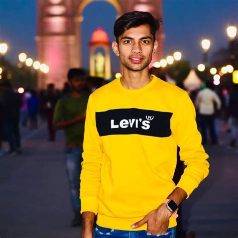 Lalit Patel Mr Lalit Patel91 • Threads Say More