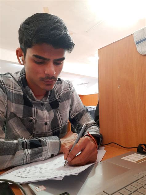shyam paroha on linkedin codingjourney algorithmmastery