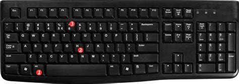 Keyboard Shortcut To Indent In Excel Sheet Leveller