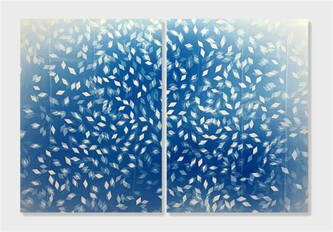 Overexposed Chautauqua Visual Arts