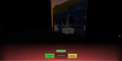 evade new scripts roblox hdg