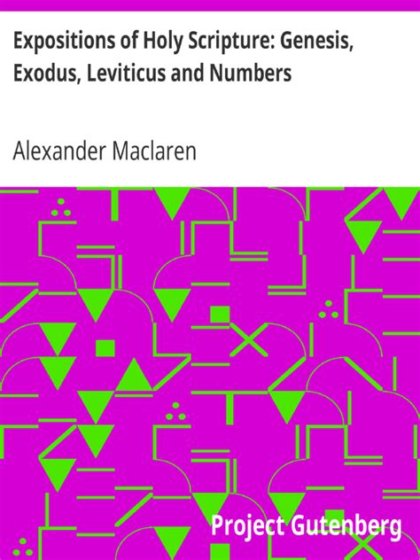 Catechism Of Martin Luther Pdf