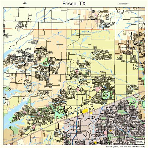 Plano Frisco Zip Code Map At Craig Pincus Blog Plano Frisco Zip Code Map At Craig Pincus Blog