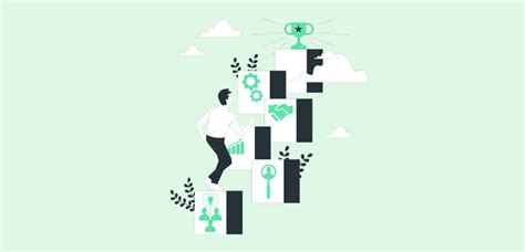 Building A Strong Privacy Program Framework A Practical Guide For Compliance Success