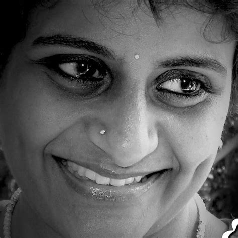 Uma Mohan Songs Events And Music Stats