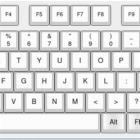 Keyboard Development Module QMK VIA Hackaday Io