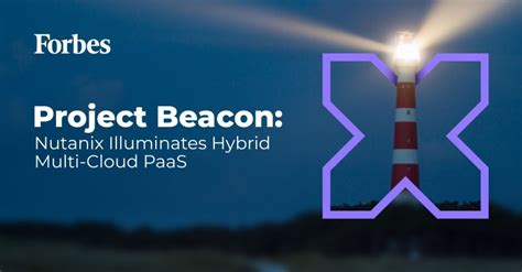 Roberto P On Linkedin Multicloud Nutanix Dbaas