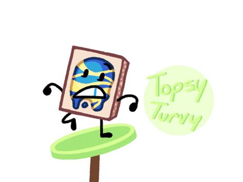 Create A Otd S2 Contestant Tier List Tiermaker