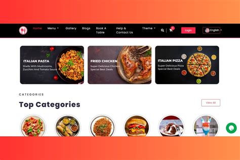 Lexmetech Systems All In One Software Development Solutions