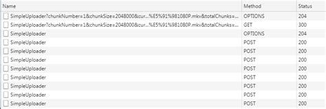 基于vue的文件夹上传插件 uploader file csdn博客