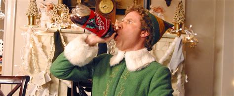 Biggest Fitness Mistakes People Make Ps Fitness