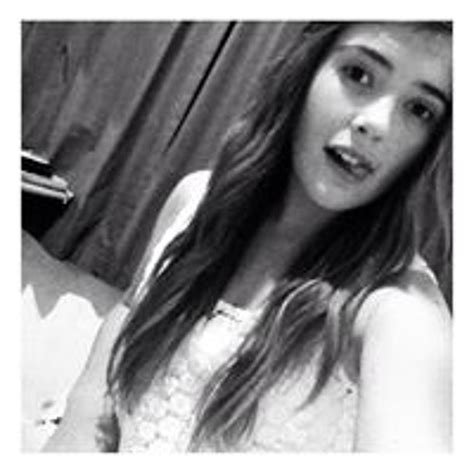 Stream Tayla Mia Lea Jerard Music Listen To Songs Albums Playlists For Free On Soundcloud