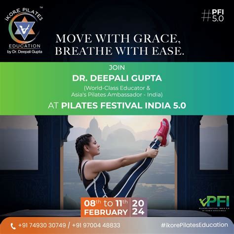 Dr Deepali Gupta On Linkedin Learn Grow Connect Registertoday