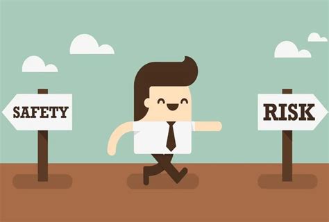 Recommender System Using Als In Pyspark By Bruno Borges Medium