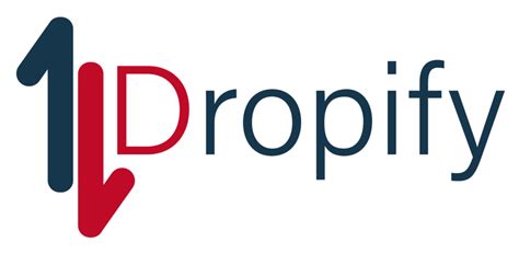 Dropify Ph