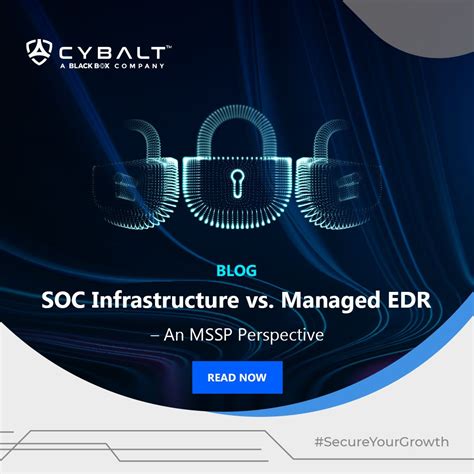 Cybalt On Linkedin Cybersecurity Soc Edr Mssp Cyberdefenses Secureyourgrowth