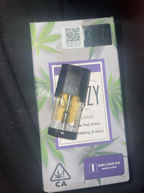 Looks Off The Qt Code Says It S Authentic But Numbers Say Couldn T Find Let Me Know If This