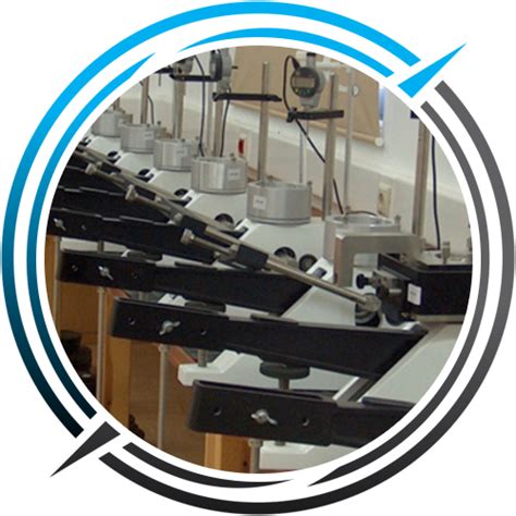 Geotechnical Engineering Firm In Southern California For Soil Testing