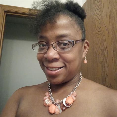 Katie Behm Year Two With M Jay Jordan And I Hosting Facebook