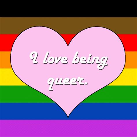 320 Idées De Ae Rainbow Fond Décran Téléphone Fond Décran Coloré