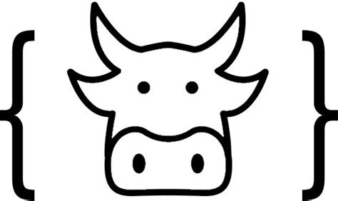 Writing An Application Is One Thing Deploying Is A Whole Other Beast