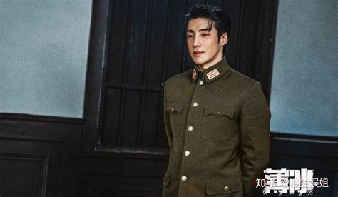 三次出卖同胞，专躲背后插刀，谍战剧史上“最强捡漏王”，非他莫属 知乎