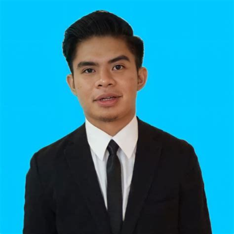 Muhammad Syafiq Asdar Business Fic Ipm Sdn Bhd Linkedin