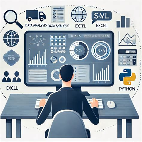 chetan oli on linkedin dataanalyst skills careerpath stem