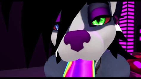 Hell Hound Having Some Play Time Wanna Join Xxx Mobile Porno Videos Movies Iporntv Net