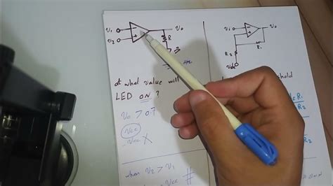 design 2 youtube