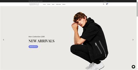 Github Boralulebasse Commerce Bu Proje Net6 Azure Devops Ve Azure