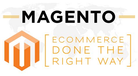 WordPress Vs Magento Which One Is Best For Your ECommerce Project