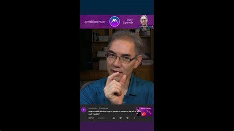 How To Enable Inline Hints In Vs 2022 Editor For C Youtube