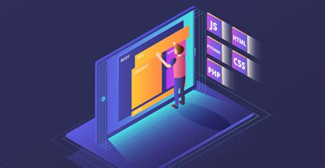 Top Programming Languages For Mobile App Development In IDevie