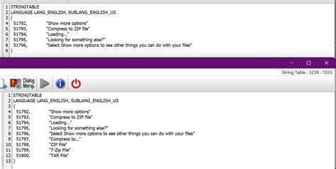 Xeno 🐈‍⬛ On Twitter Fun Fact The Earliest Mention Of Being Able To