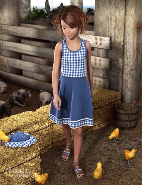 Slimdog baby 3d | Shtampik.com