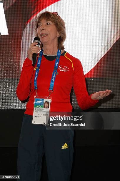 33 Joe Tepper Photos And High Res Pictures Getty Images