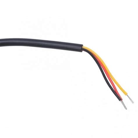 Xkc 001a T 5v 12v Non Contact Infrared Photoelectric Sensor High Low Level Signal Output Sensor