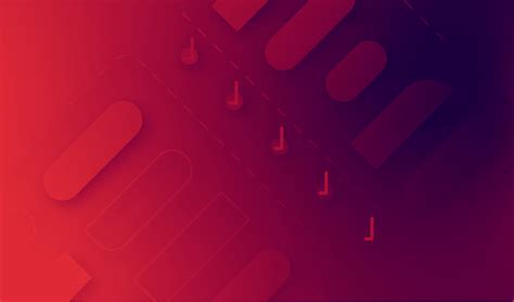 Net Health Core Workflow Checklist Net Health