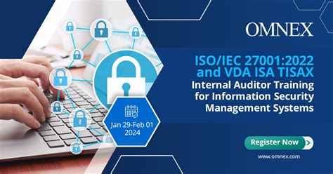 Jonathan Hunt On Linkedin Iso27001 Tisax Informationsecurity Internalauditor Isms…