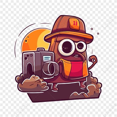 인스타그램 로고 벡터t 로고상표클립 아트 Png 일러스트 무료 다운로드 Lovepik