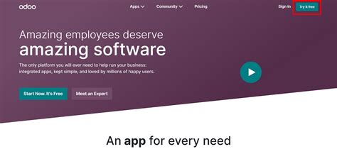 Tutorial Mudah Instalasi Sol Server Odoo Local Di Windows 11 Melalui