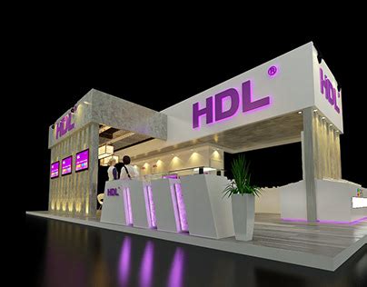 Lakovic Hdl Projects Photos Videos Logos Illustrations And Branding Behance
