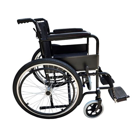 Tienda Muebles Médicos Blesmed Fabricacion De Mobiliario Médico