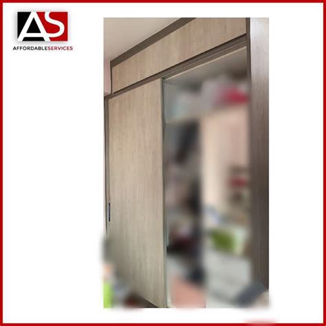 How To Adjust Doors On Wardrobe At Julian Fairfield Blog