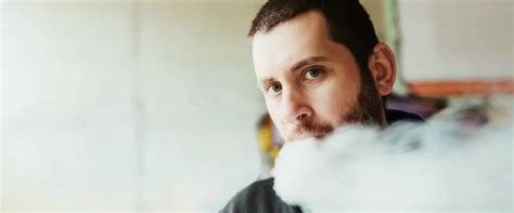 Is Vaping Haram The Role Of Vapes In Religion 2025 The Vapour Hut