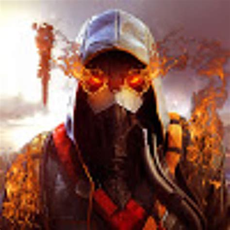 Stream Alex Mtch Music Listen To Songs Albums Playlists For Free On Soundcloud