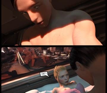 14 Firmware 8muses Sex And Porn Comics